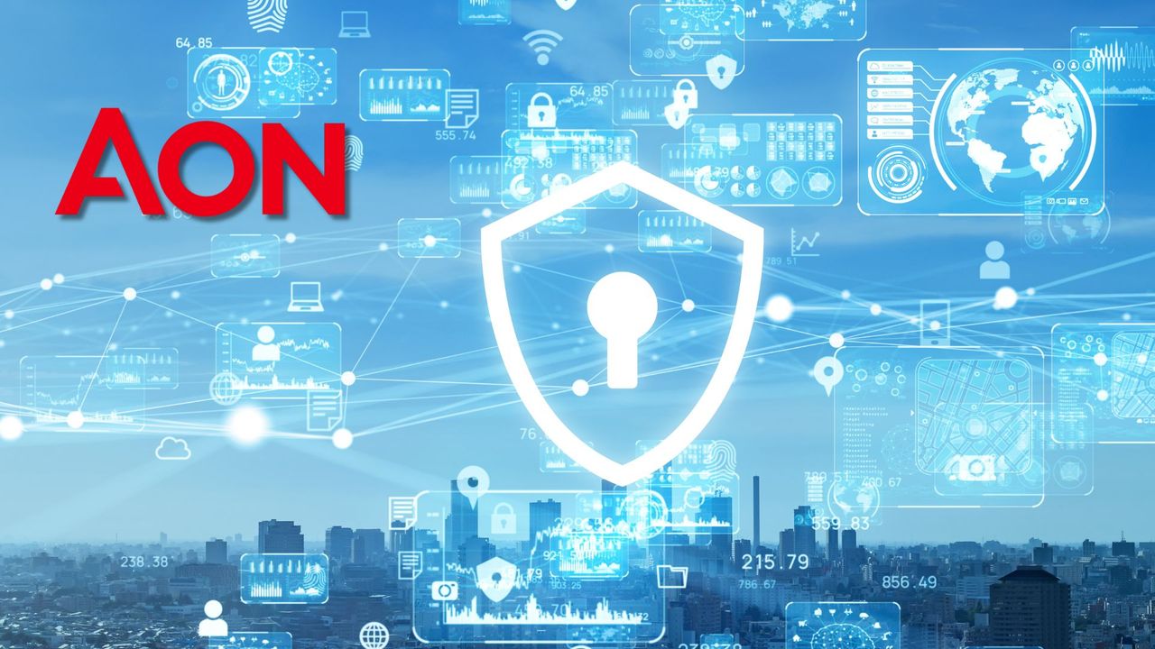 Aon launches new tools to assist risk managers and brokers ...